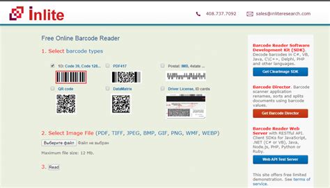 Cara Membuat Barcode Dan Perbedaan Dengan Qr Code