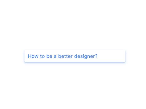 Figma Ui Kit React Components — Text Fields Raised Style By Roman