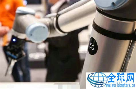 为加快科研成果转化，园区网络使用了专为工业应用而预留的5g频段（37ghz至38ghz），不占用德国今年早些时候拍卖的5g商用频段。