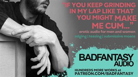 Helping Your Friend With His Premature Ejaculation Struggles M A Edging Teasing Denial Asmr