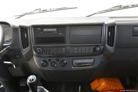 S Bj V Jea Fm