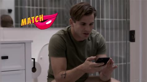 Zoey Sinn Nathan Bronson