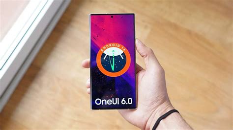 One Ui 6 0 Alacak Tüm Samsung Modelleri Shiftdelete Net