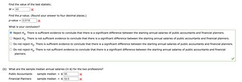 Solved You May Need To Use The Appropriate R Technology To Chegg