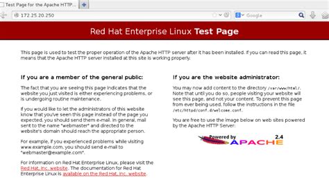 apache web 服务器教程 csdn博客