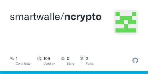 Github Smartwalle Ncrypto