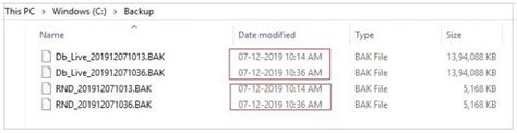 Sql Full Db Backup Script Power Bi Docs