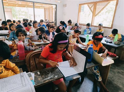 Sl Teacher Tv ප්‍රාථමික ගුරු සිසු දෙමාපිය අත්වැල නෙළුව අ⁣පේ ගමේ පන්තිය