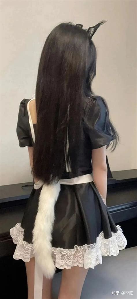 附近的人聊天 知乎