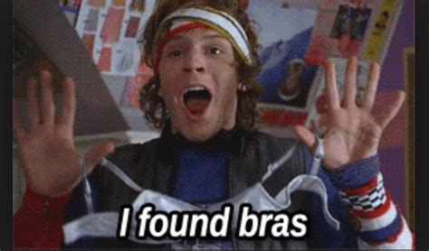 Sleepover Movie Spongebob