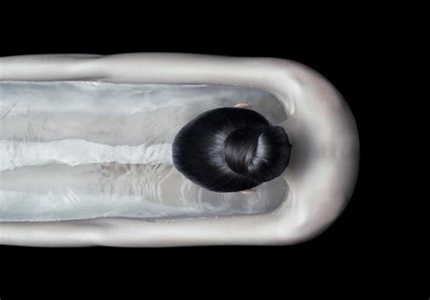 Christophe Gilbert Highlike