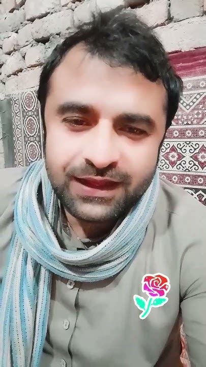 سکي ستائيندي نه ڪر Andعبدالغفار تبسم 🩵💜🤎💜🩵 Youtube