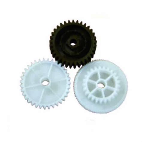 Hp Fuser Drive Gear At Piece In Ahmedabad Id