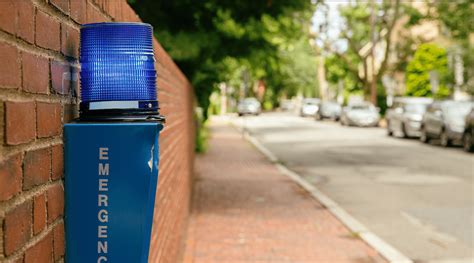 The Value Of Real Time Alerting In Public Safety Emergencies Dataminr