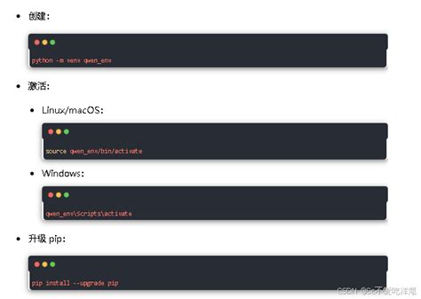 Qwen 25 Coder大模型本地部署全指南：硬件到软件，手把手教学！qwen25 Coder Csdn博客