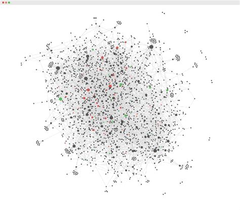 Best Zettelkasten Software For 2025 Full Showdown Best Zettelkasten Software For 2025 Full Showdown