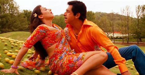 Bollywood Sex Myths Weve All Fallen For Entertainment