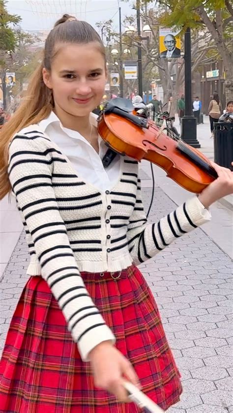 Despacito Karolina Protsenko