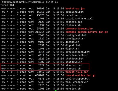 在 Linux 上搭建 Java 环境 linux安装java环境 CSDN博客