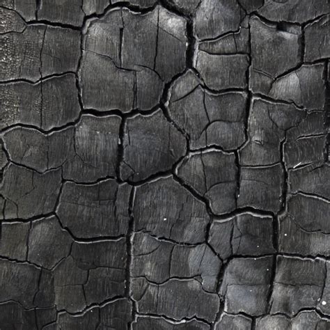 Our Material Library Materials Assemble