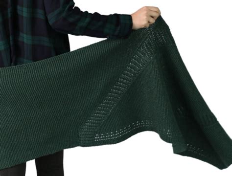 Grafting Techniques Tips And Tutorials Interweave