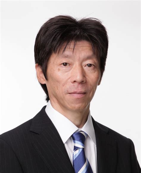 柳井市議会議員選挙山口県 立憲民主党