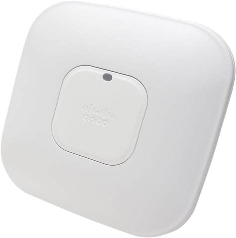 Cisco Aironet 3602I Series Access Point AIR CAP3602I A K9 Amazon Ca Computers Tablets