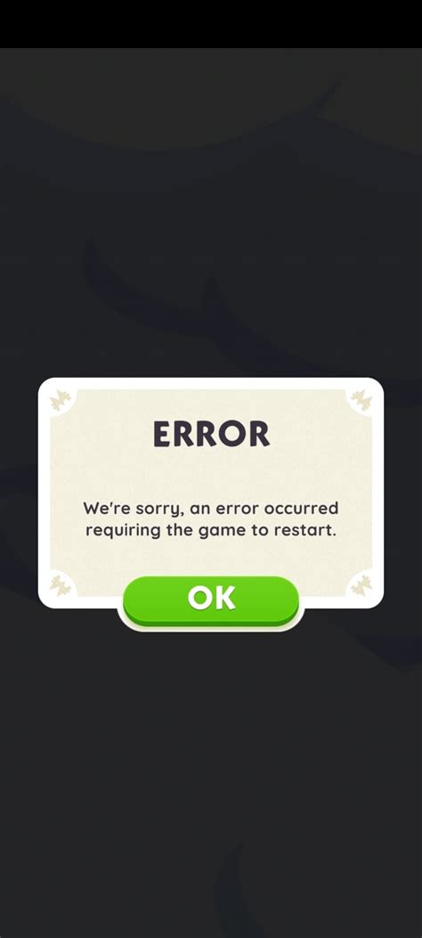 Monopoly Fix Your Game Rmonopolygo