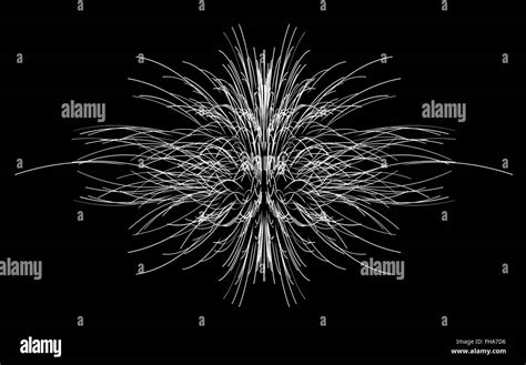 Curve Tracing Hi Res Stock Photography And Images Alamy