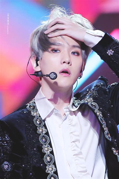 일단 ︎ ೃ ⋆ On Twitter 연말 백현 좋은 점 세상에서 젤 화려함 Teihzu30c4 Twitter