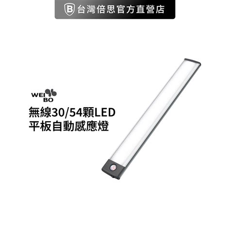 平板燈 北屯的價格推薦 2025年5月 比價比個夠biggo