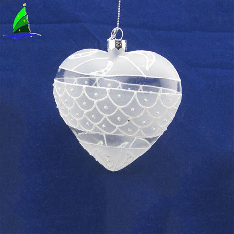 공장 가격 사용자 정의 크리스마스 값싼 물건 둥근 크리스마스 트리 젖빛 유리 장식 공 값싼 물건 의 고품질 공장 가격 사용자 정의 크리스마스 값싼