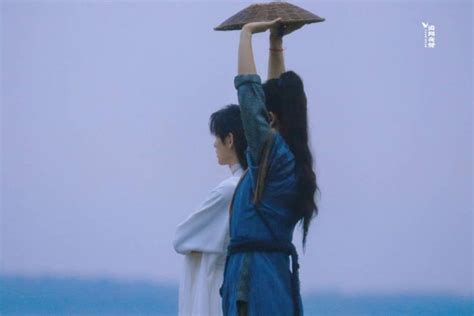 ปกพนโดย amelie ใน tgcf