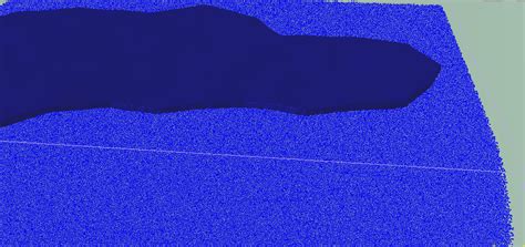 Flip Simulation Static Object Collision Problems Effects Od Forum