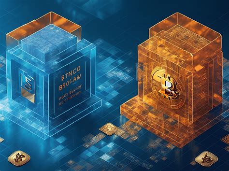 Blockchain Vs Traditional Banks Pros And Cons Avolox Blog