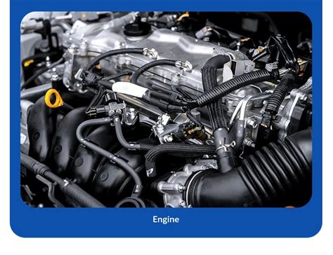 Yefe Automobile Engine Oil Sae Sn Sp 10w40 5w30 Api Engine Oil Full ...