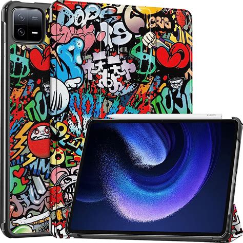 Proelite Cover For Xiaomi Mi Pad Cover Case Deer Multi Angle Flip Case For Xiaomi Mi Pad