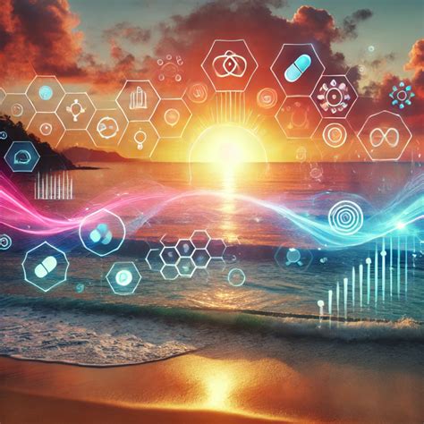 Retrieval Augmented Generation Explaining The Next Core Pattern For Building Successful Ai