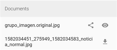 share file · issue 373 · fluttercommunity flutter downloader · github
