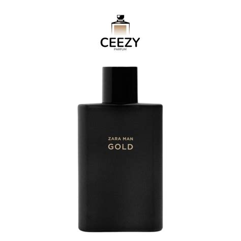 Jual Parfum Pria Aqcua Digio Prfmo Edp 100 Ml [100 Original Singapore] Parfum Pria Tahan Lama