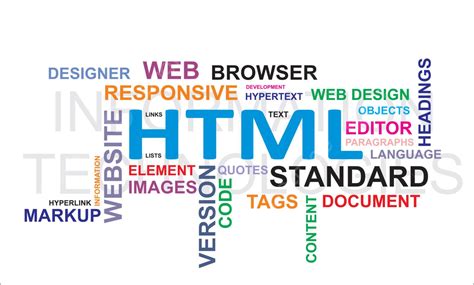 ワード クラウド Html ブラウザー応答型ハイパーリンク ベクターイラスト画像とpngフリー素材透過の無料ダウンロード Pngtree