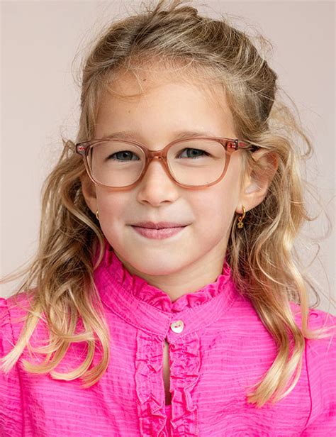 Coco G Frisse Koppen