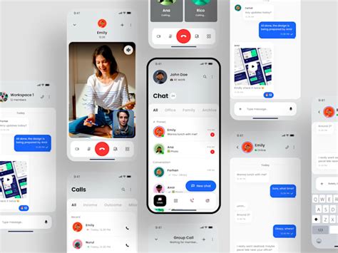 Develop Ios And Android Mobile App Using React Native By Rtg777 Fiverr