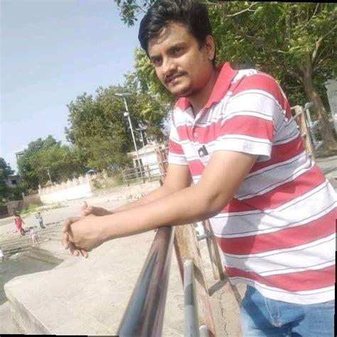 Rahul Suryawanshi Software Engineer Cybage Software Linkedin
