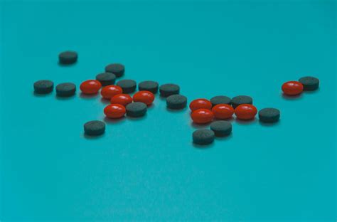 Manipulation Of Molecules With Rdkit In Python For Ai Models By Manipulation Of Molecules With Rdkit In Python For Ai Models By