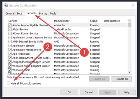 Endpoint Security Service High Cpu Pallafor Parten