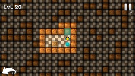 Sokoban Block Puzzle Para Nintendo Switch Site Oficial Da Nintendo Para Brasil