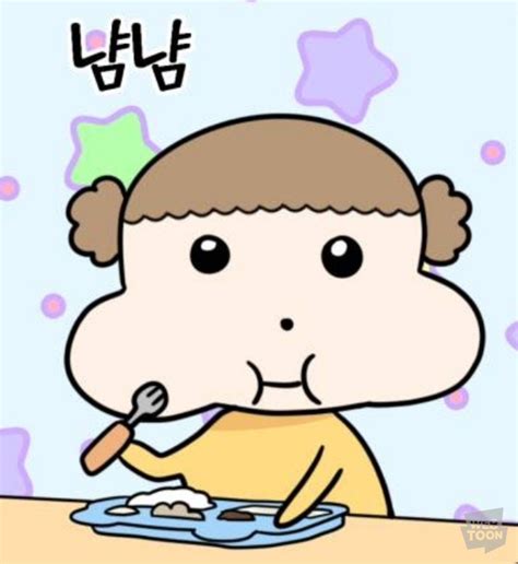 Daum 카페