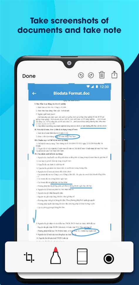 Document Viewer Files Reader Pdf Reader Para Android Descargar Document Viewer Files Reader Pdf Reader Para Android Descargar