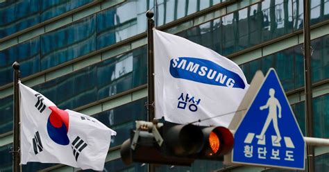 삼성전자 3년 연속 포브스 선정 ‘세계 최고 직장 1위 조선비즈